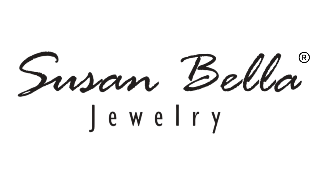 ELLE Rings – Susan Bella Jewelry LLC