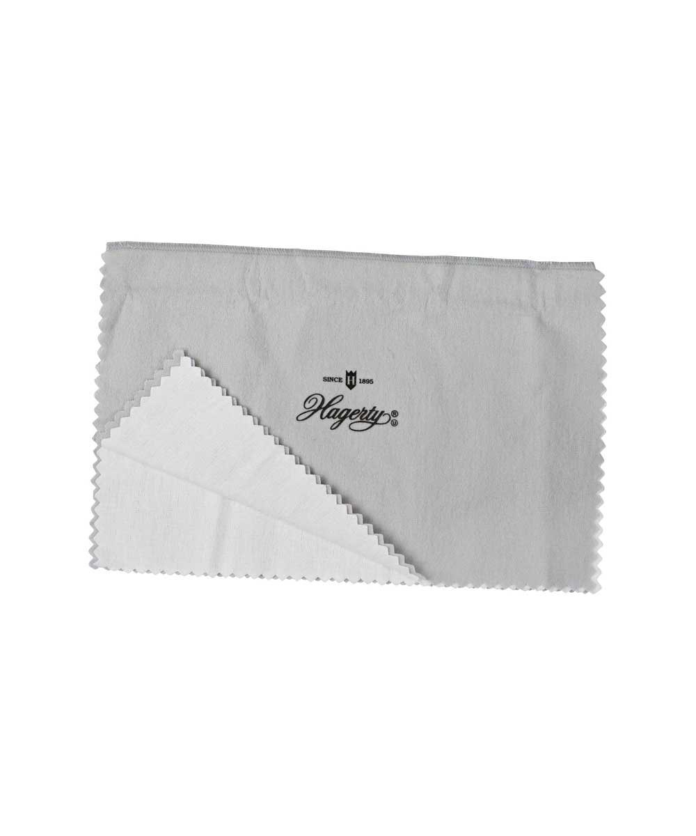 Polish Cloth – Susan Bella Jewelry LLC